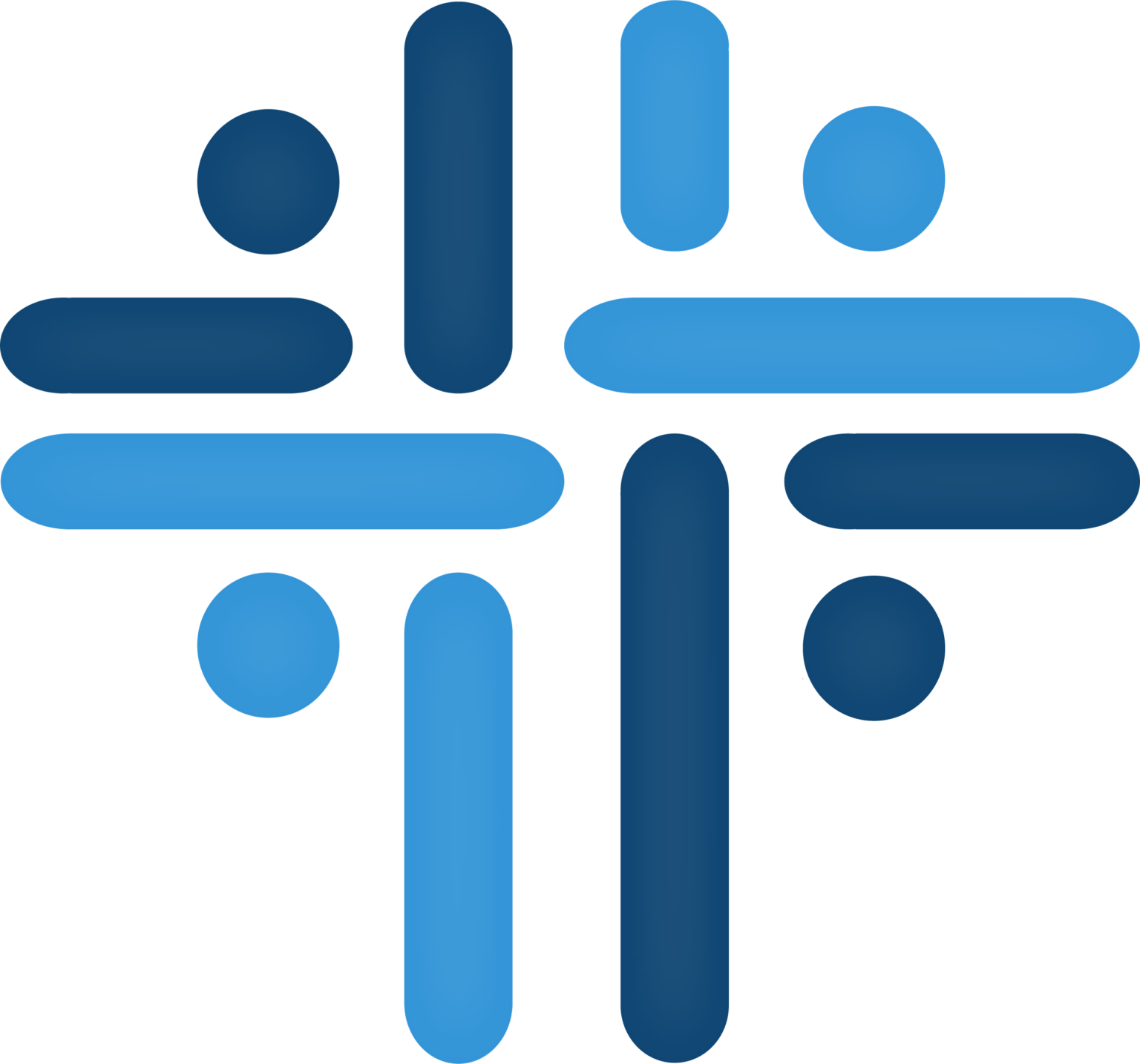 CRCI Education Portal